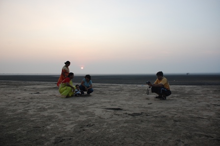 Travel Uncommon destinations Journals Road Trips Backpack ...