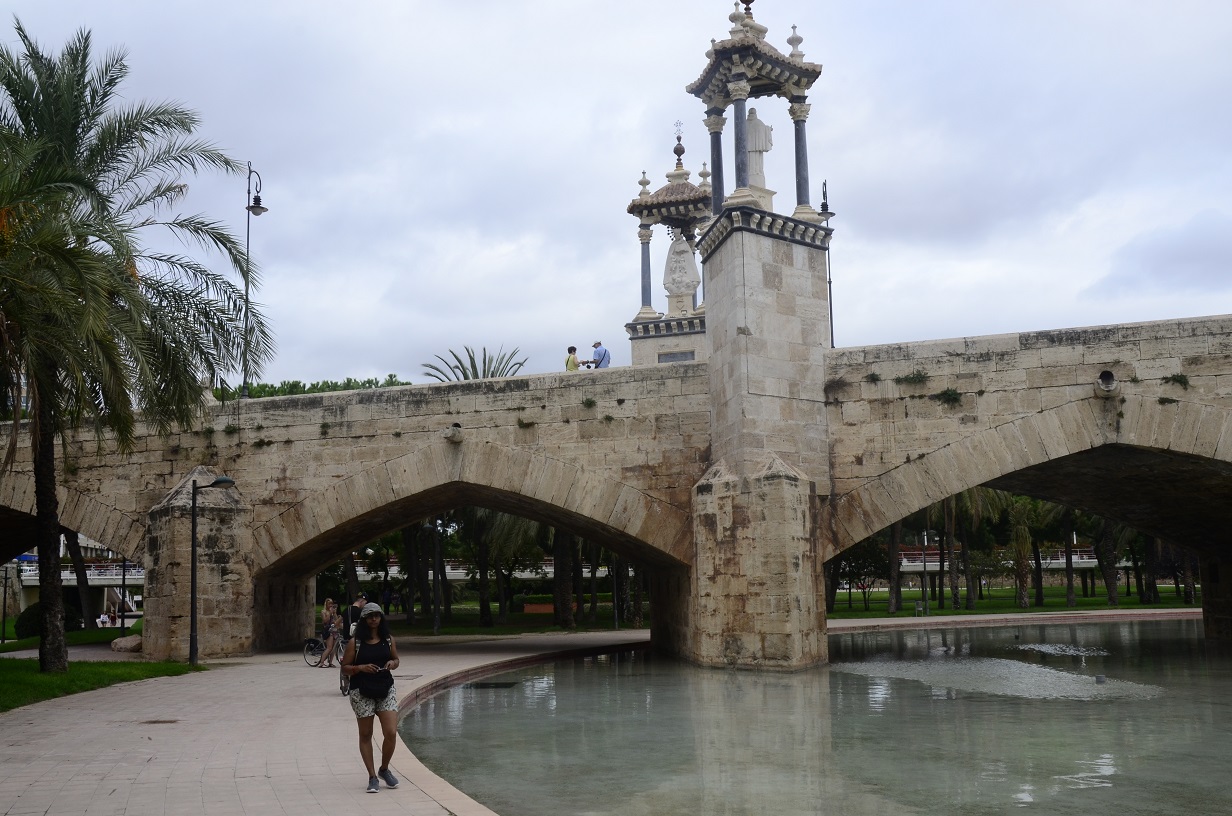 Travel Uncommon destinations Journals Road Trips Backpack ...